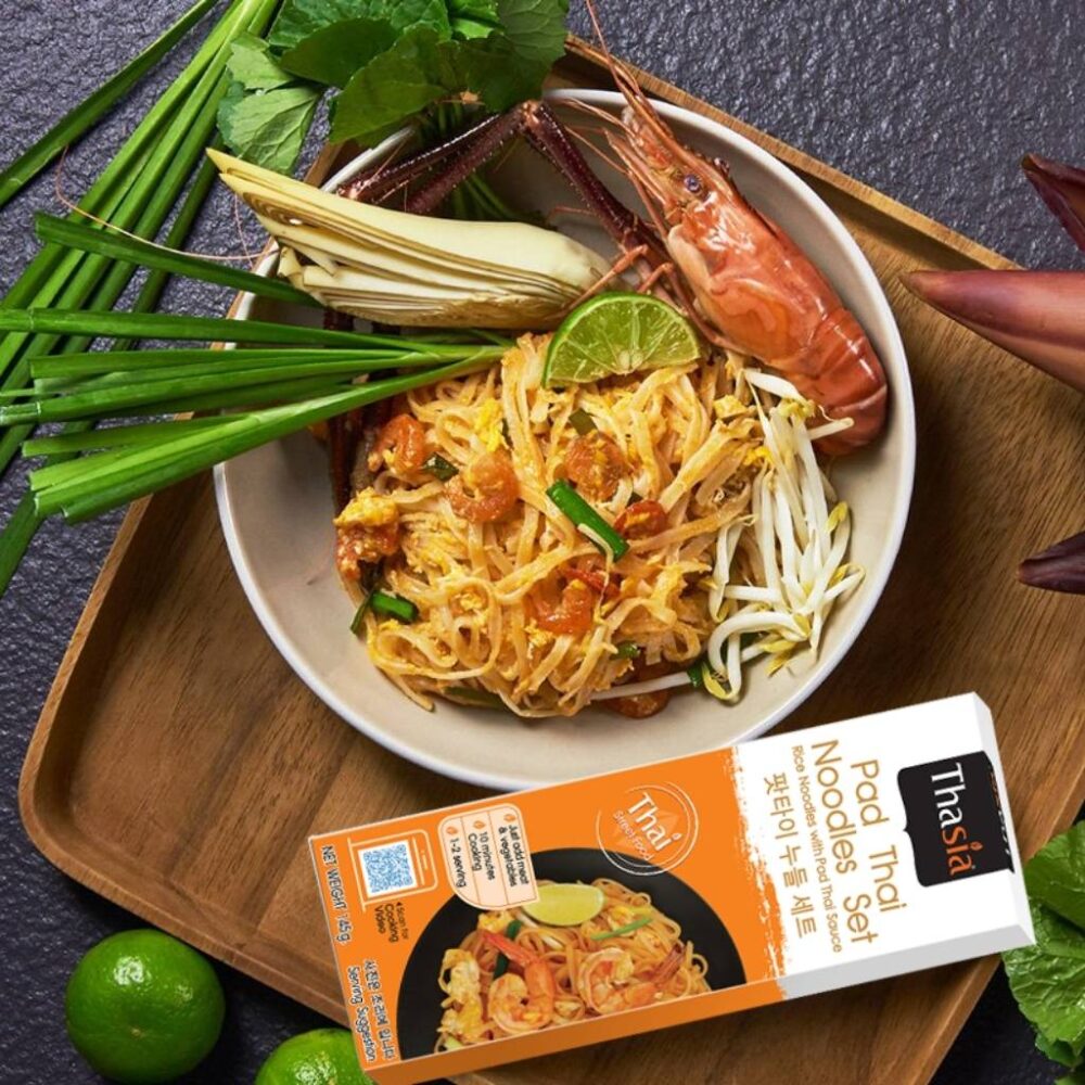 Meal Kit - Win Chance Foods | full-service OEM sauce manufacturer with ...