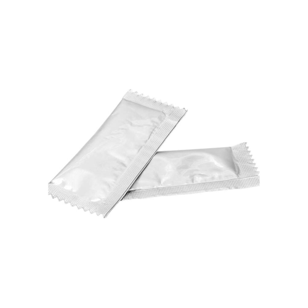 Sachet - Win Chance Foods | full-service OEM sauce manufacturer with ...