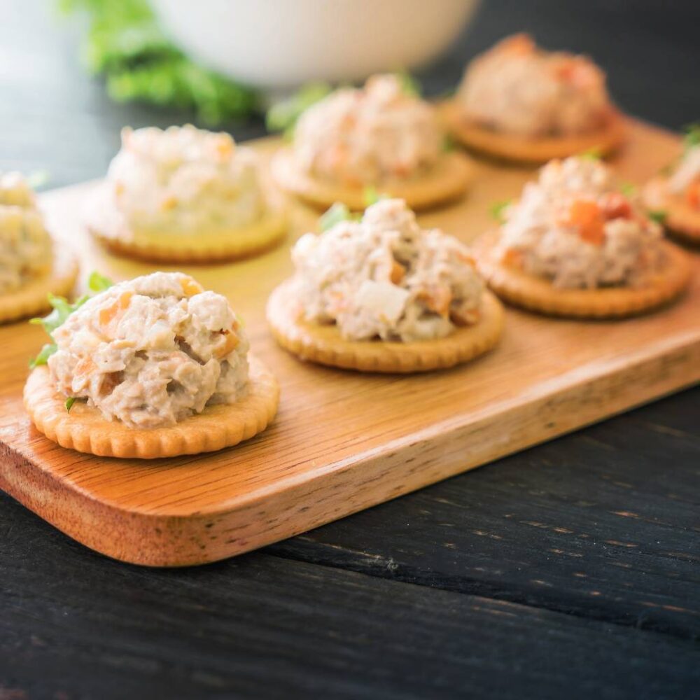 Spreads - Win Chance Foods | full-service OEM sauce manufacturer with ...