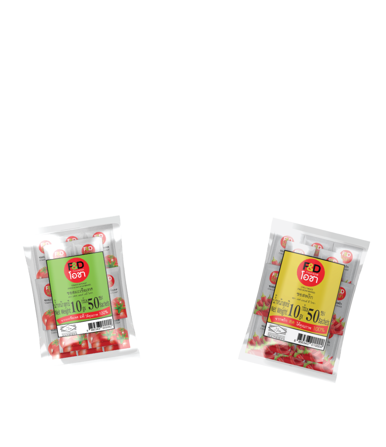 Home - Win Chance Foods | full-service OEM sauce manufacturer with over ...
