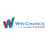 Home - Win Chance Foods | full-service OEM sauce manufacturer with over ...